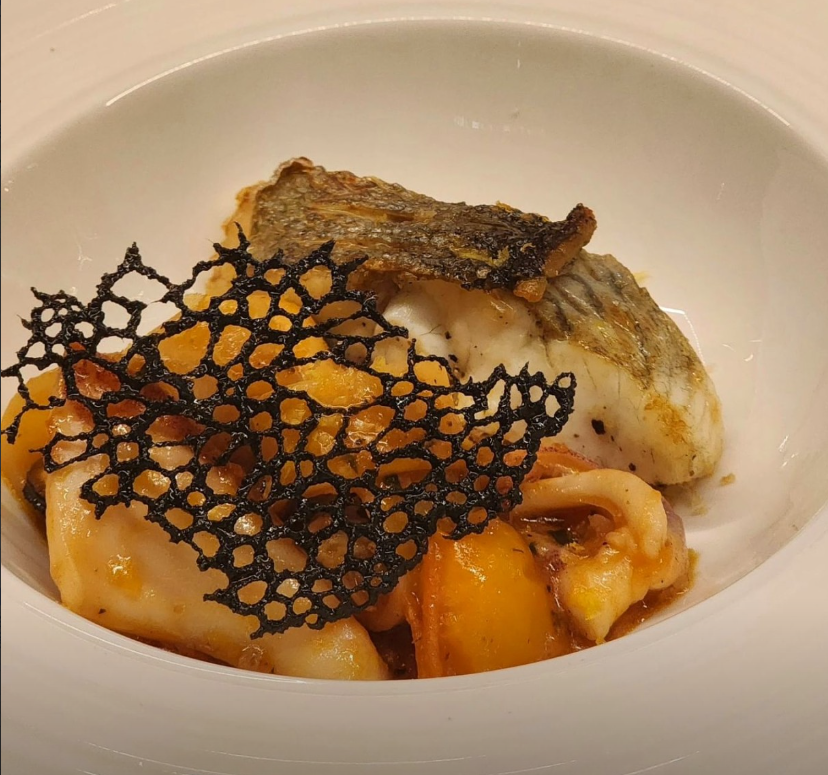 나폴리 맛피아 식당 예약 주차 가격 및 리뷰평점 총정리비아 톨레도 파스타바