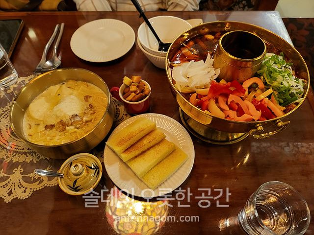 은평구 맛집 밀라노기사식당 맛을 너머 문화로 가는 걸음 식스센스 3 맛집