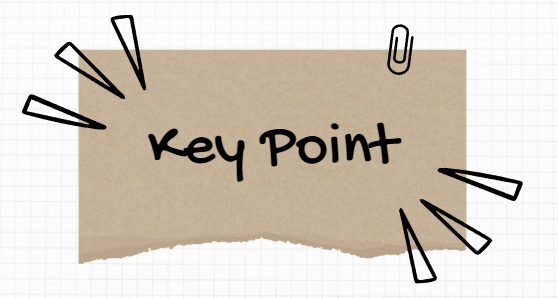 [Clean Code] Name Casing