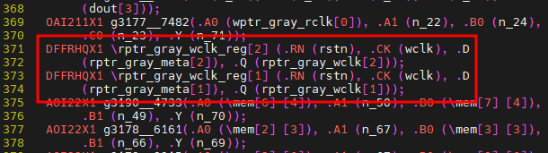 RTL 설계 - FIFO 구조 및 동작 원리 (CDC, Async, Metastability) ~ING (Pre, Post ...