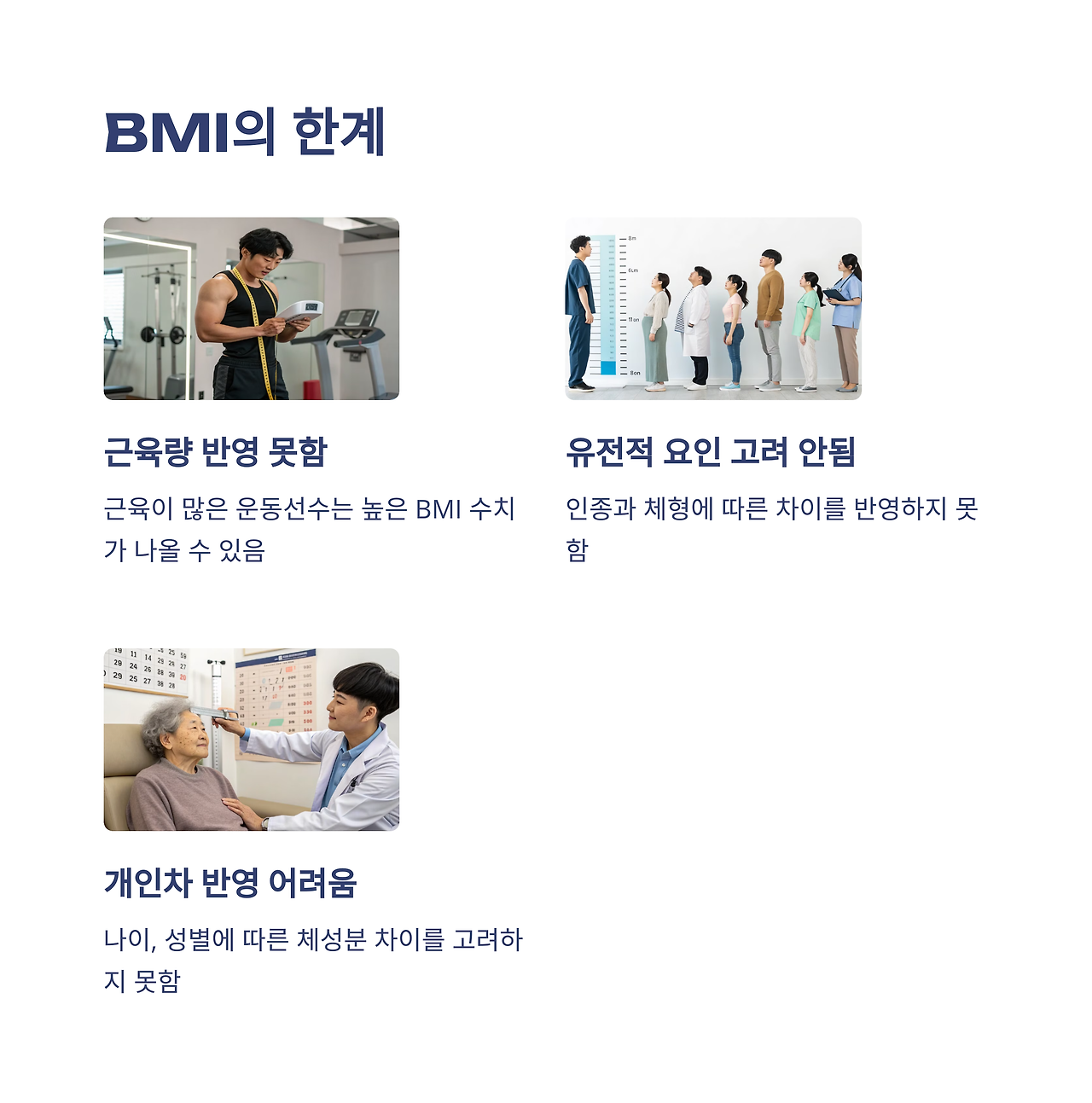Bmi 계산하기 Bmi 뜻 비만도 판정 기준 총정리