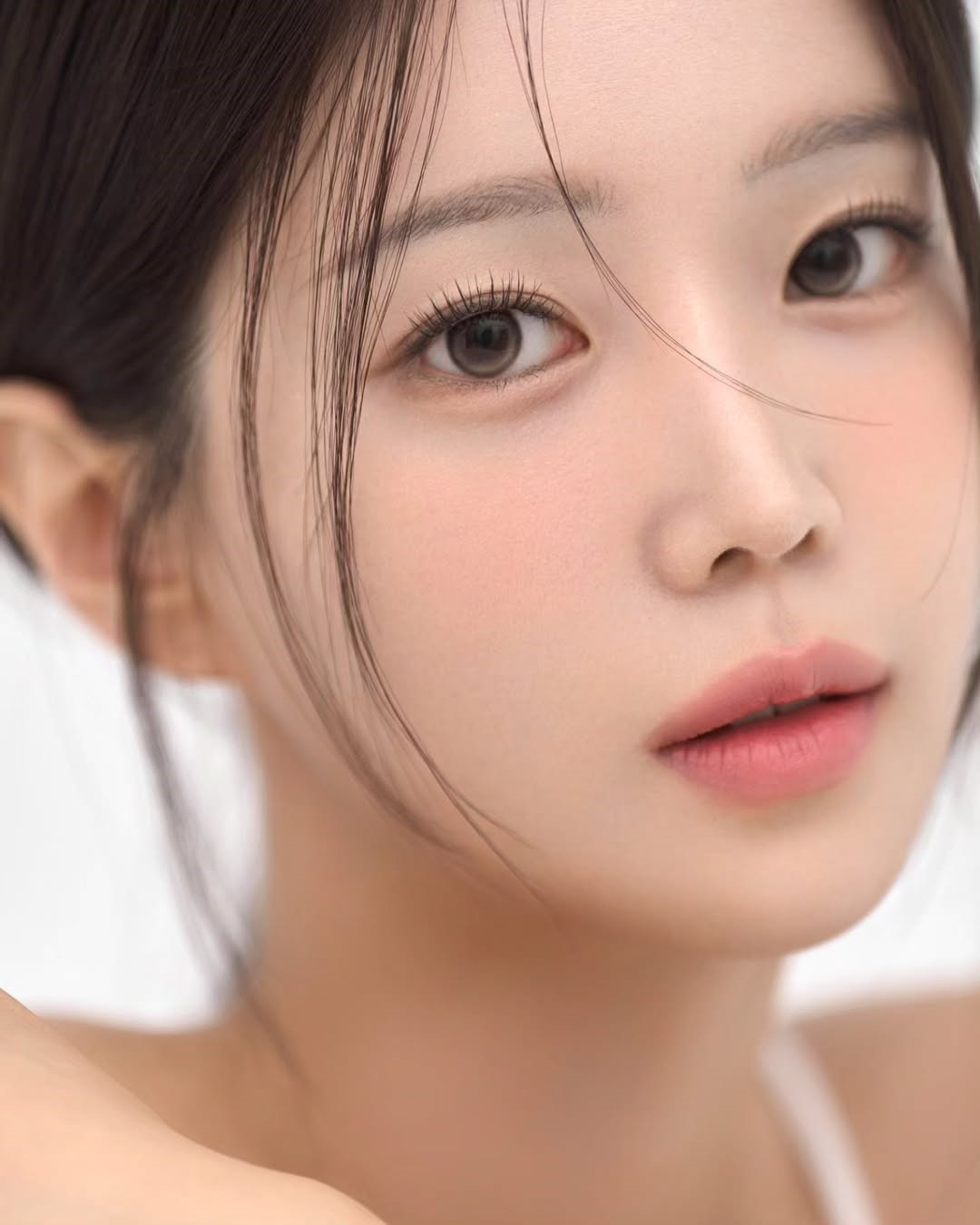 솔로지옥 시즌 4 김아린 나이 직업 인스타그램