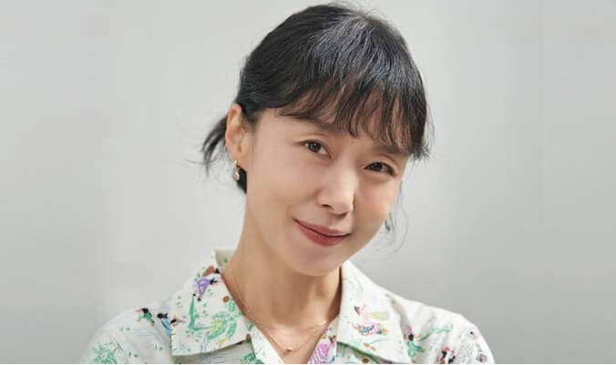 일타스캔들 인물 관계도 등장인물 소개