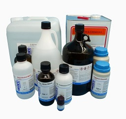 ETHYL ACRYLATE , 아크릴산에틸 , 140-88-5 /시약,공업용