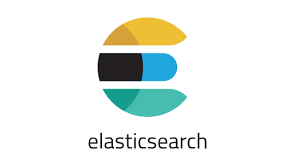 [Elasticsearch] (error) vm.max_map_count 값 변경하기