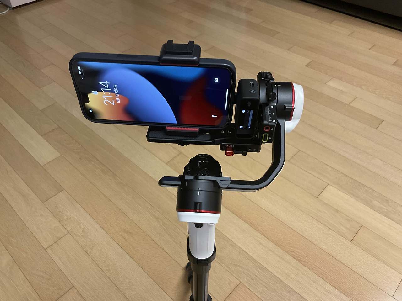 GoPro 고프로를 위한 외장마이크, 2채널 무선 마이크 DJI MIC (Rode Wireless Go2 와의 비교)