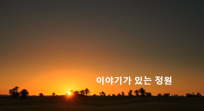 성차와 성역할①맥코비와 재클린 남아와 여아의 능력 차이 성역할 발달 성도식 성유형화 성고정관념 성역할 남성성