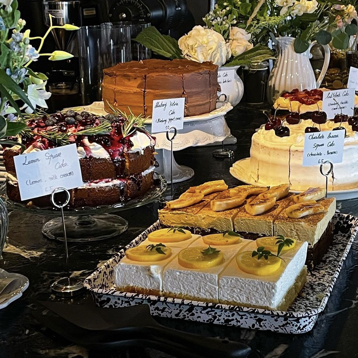 대구 빵맛집 베스트 추천 top 10