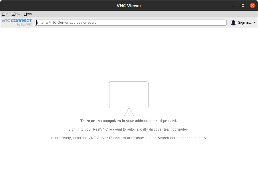 라즈베리 파이rsapberry Pi 셋업set Up하기