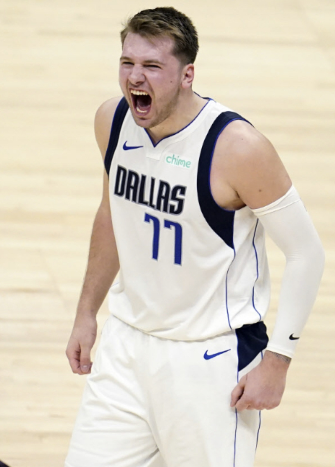 Nba 댈러스 벼랑 끝 반격 시작 결승 3패 뒤 기사회생 경기 결과
