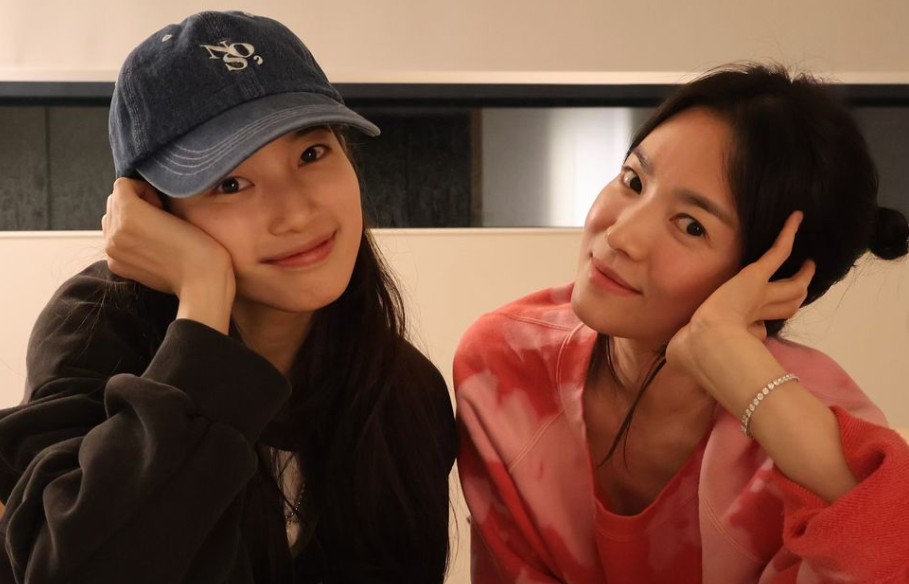 배우 수지 프로필 과사 결혼 남편 직업 재산 연애 남친 신랑 집안 배수지 동생 언니
