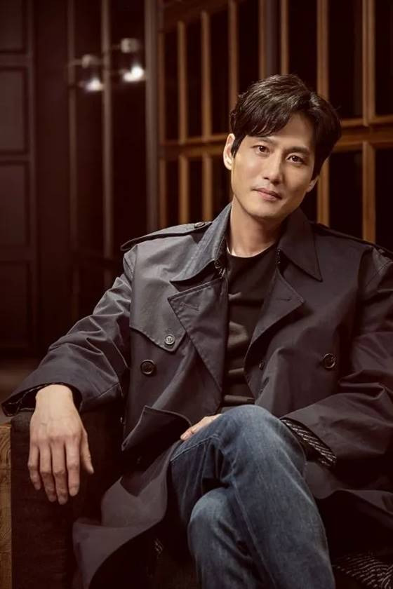 박해준 영화배우 프로필 드라마 영화 출연작 키 나이 학력 고향 최근영상 작품활동 필모그래피 생각대로 인포모아