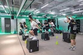 건강 다이어트의 중요성