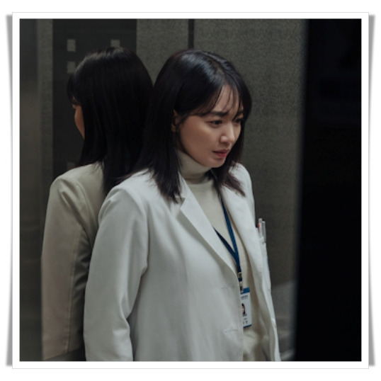 넷플릭스 오리지널 드라마 정보 출연진 등장인물 줄거리 원작 웹툰 예고편 분석
