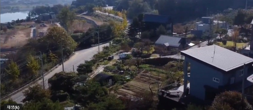 강조망 전원주택 매매 급매물 경기도 양평 강하면 왕창리 강상면 세월리 교평리 개군면 구미리