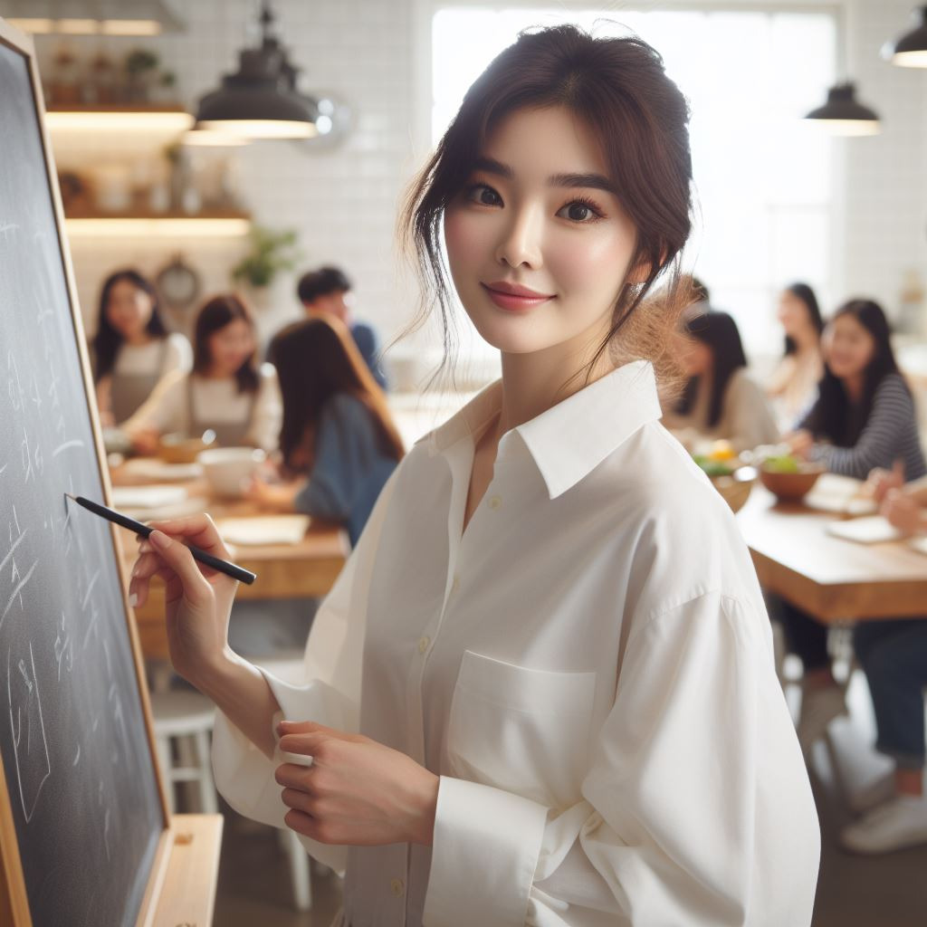 2024년 교사 봉급표 2024 교원 근가호봉 교육공무원 호봉표 초임교사 호봉 획정 기준 아zn의 즐거운 블로그