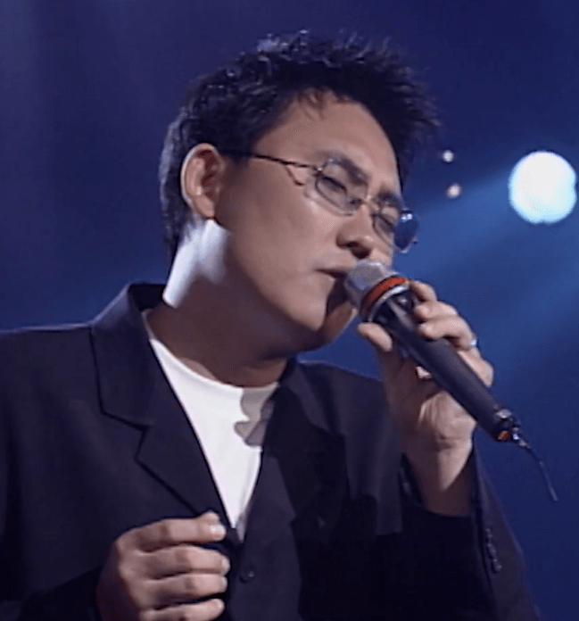 이승철 마지막 콘서트 가사 무료 악보 듣기