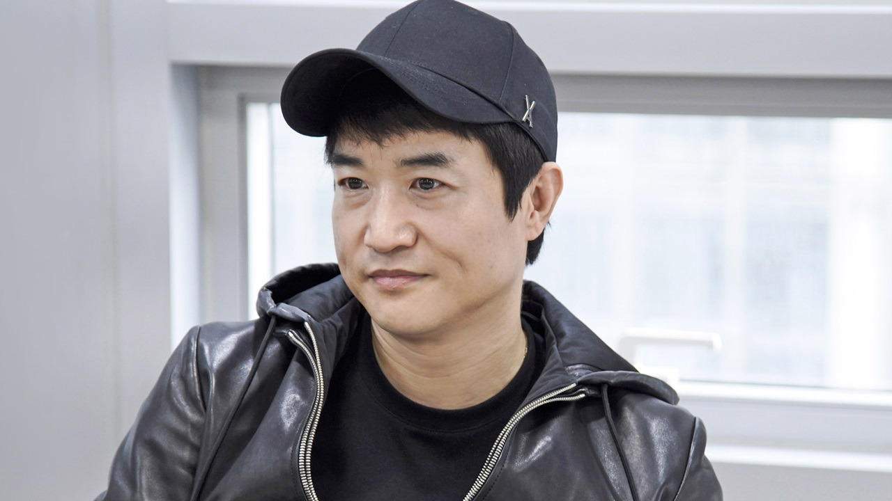 윤현준, JTBC PD, 흑백요리사, 크라임씬, 슈가맨, 싱어게인, 신화방송, 한끼줍쇼, 캠핑클럽