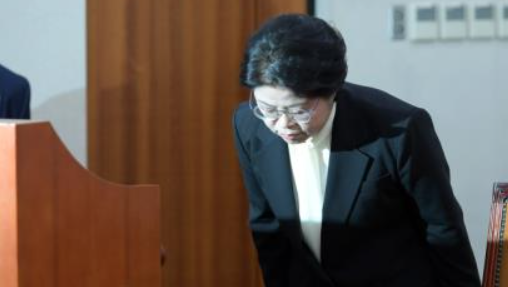 김복형 서울고법 부장판사 프로필 헌법재판관 후보자 고향 학력 청문회 성향