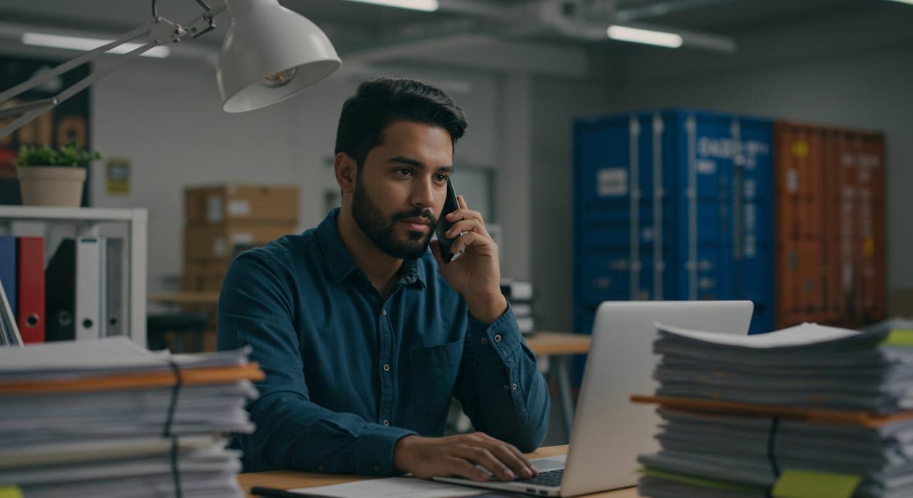 화물운송종사자 보수교육 신청하기 2025