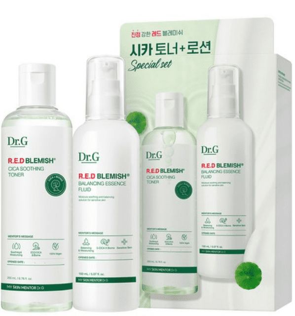 남자 지성 피부 화장품스킨 로션 추천 순위 Top 7 네이버 쿠팡 올리브영 판매 분석