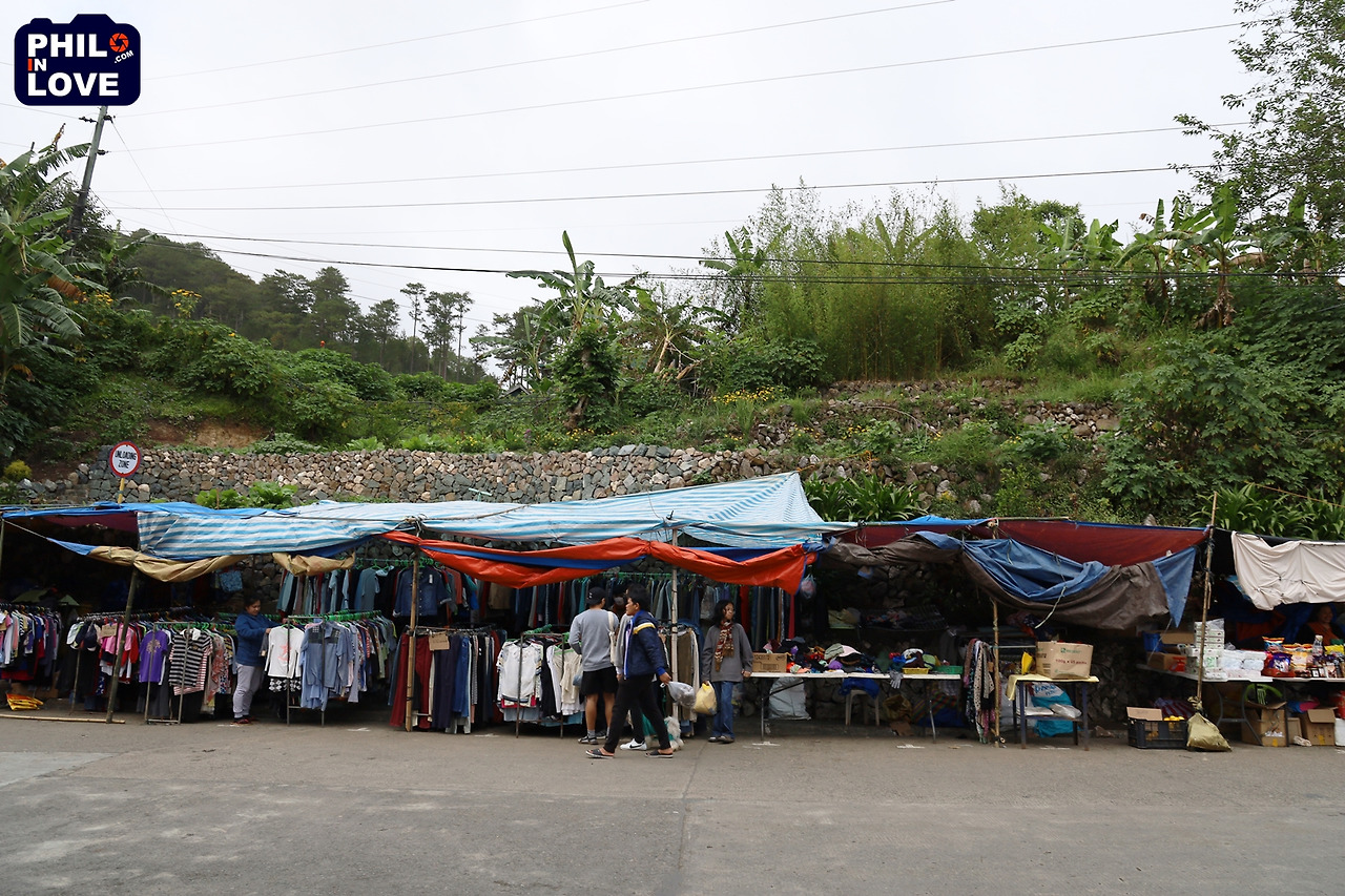 [필리핀 사가다 여행] 신비한 오지마을, 사가다(Sagada) 이야기