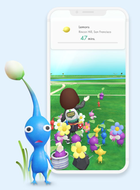 [월간 2024밈] 11월 편 - 11월 밈집핑💓 HSAD 공식 블로그 HSADzine