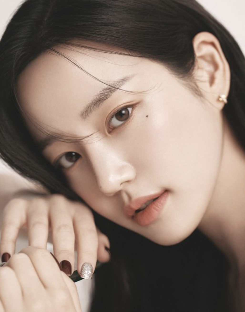 배우 이유비 프로필 나이 성형 몸매 데뷔 작품 학력 Mbti 인스타 지식정보