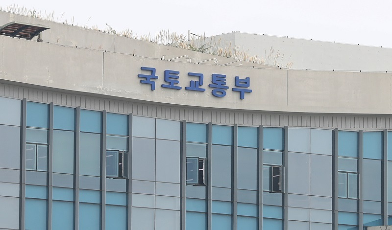자동차보험 한의과 진료비 합리화과잉진료도 최소화