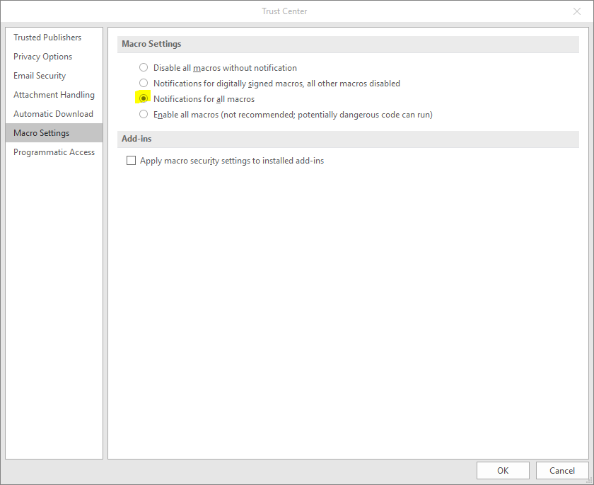 outlook-python-script
