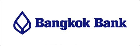 EXK 카드 발급 및 태국 내 사용 방법(우리은행, 신한은행)