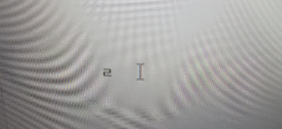 Pc 팁 특수문자 제곱미터 기호 입력 방법 제곱미터 ㎡ 컴퓨터에 입력하는 방법