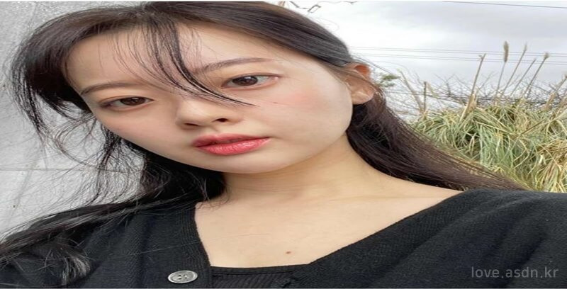 여배우 한수아 남자친구 프로필 학력 나이 키 몸무게 혈액형 결혼 이혼