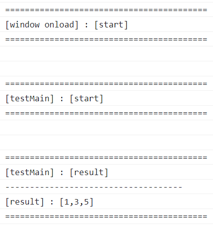 277. (javaScript) [lodash 라이브러리] - remove 사용해 array 배열 데이터에서 특정 요소 제거 수행