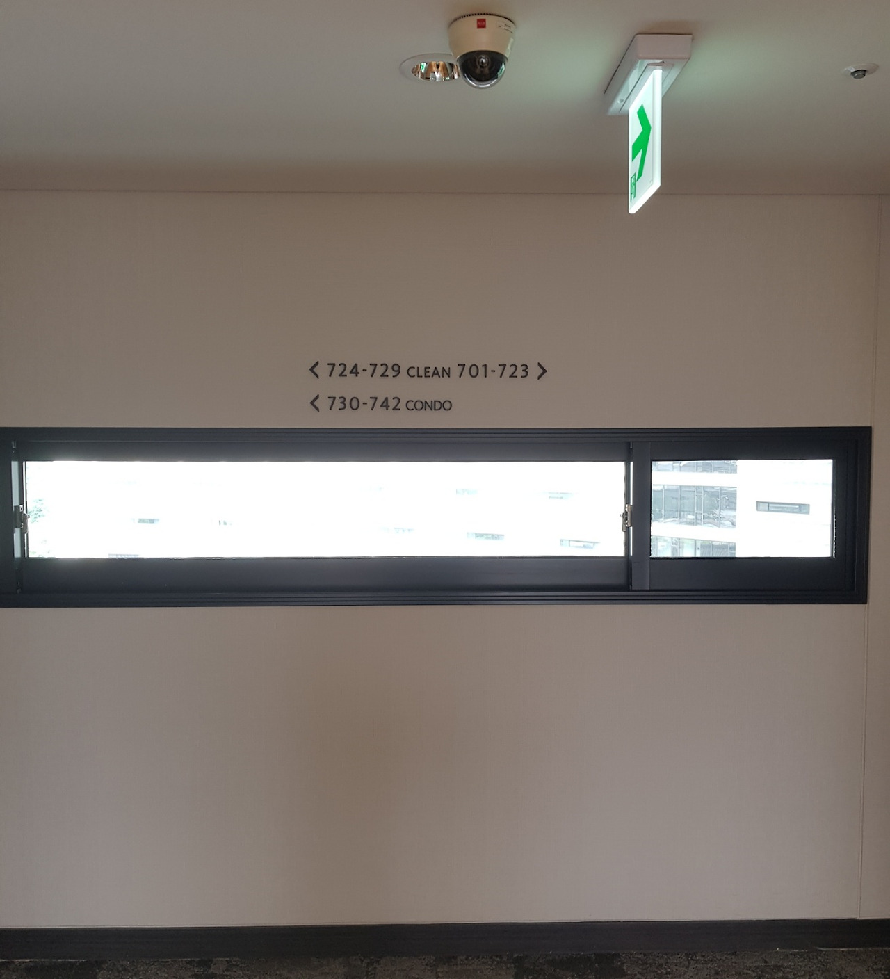 부여 리조트 롯데리조트 부여 45평 콘도형 프레지덴셜 트윈 룸 이용 후기