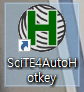 오토핫키 에디터 다운로드 SciTE4AutoHotkey 편집기 설치 방법 :: 엑셀미마생-엑셀을-못해-미안합니다
