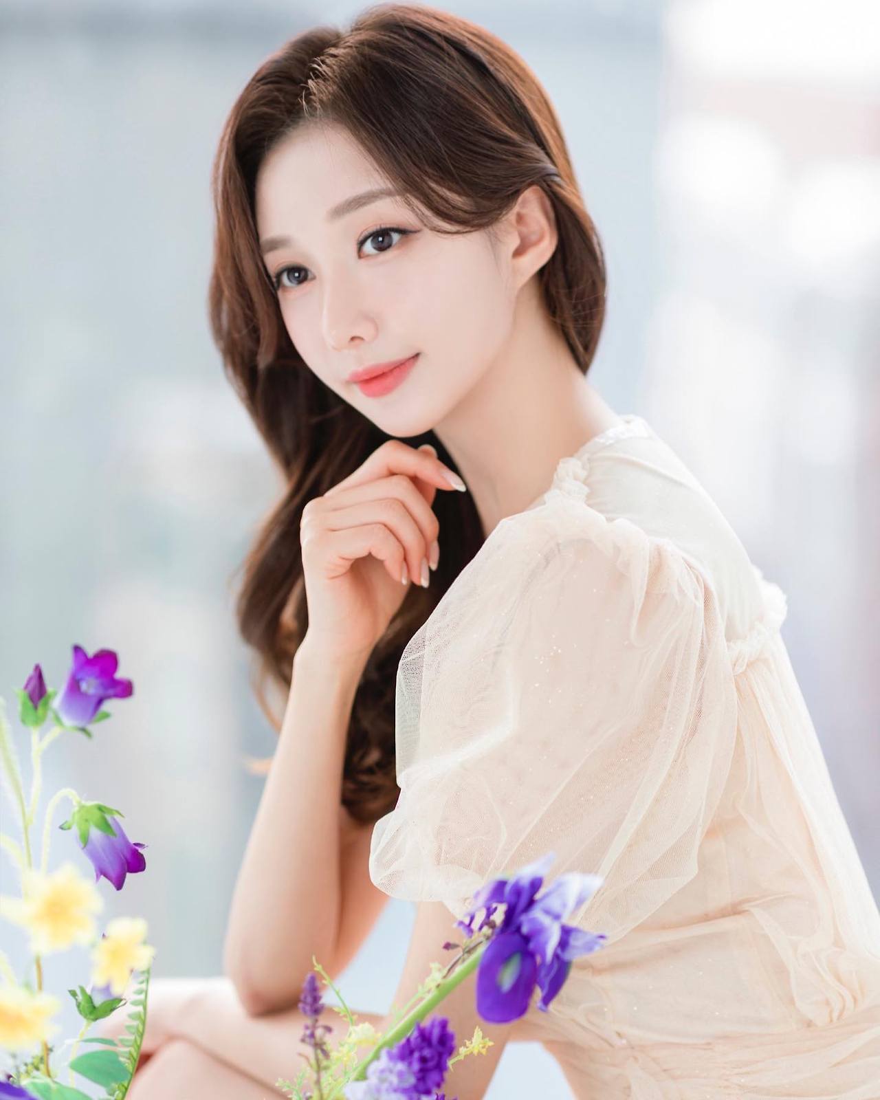 SK 최태원 아들 최인근 프로필, MBN 뉴스7 주말 한성원 정아영 아나운서 김다영 기상캐스터 “나이 학력 연봉 엄마 노소영 이복여동생 최시아 가계도”