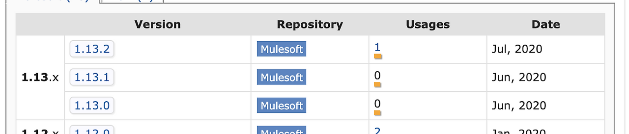 [springboot] Dynamodb, Local로 연결하여 연동테스트 및 기능살펴보기