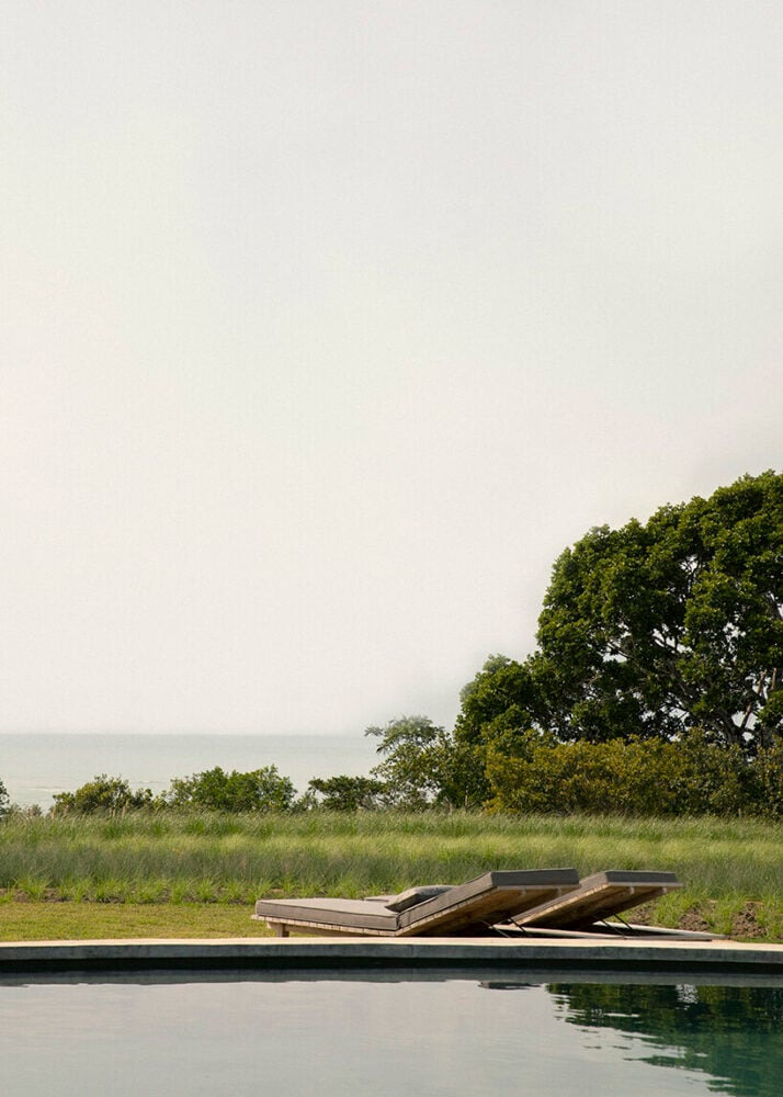 *45미터 무주공간 [ STUDIO MK27 ] CASA VISTA