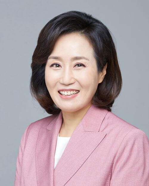 전주혜 국회의원비례대표 고향 임기 나이 학력 학교 가족남편 본관 약력 경력 프로필 햄블