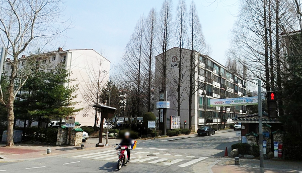 과천자이 시세 매매 전세 실거래가 평면도 단지배치도 입지분석 총정리
