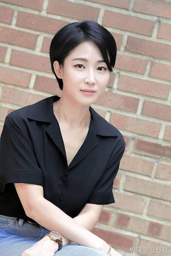손지윤 연극배우 프로필 드라마 영화 출연작 키 나이 학력 고향 최근영상 작품활동 필모그래피 생각대로 인포모아