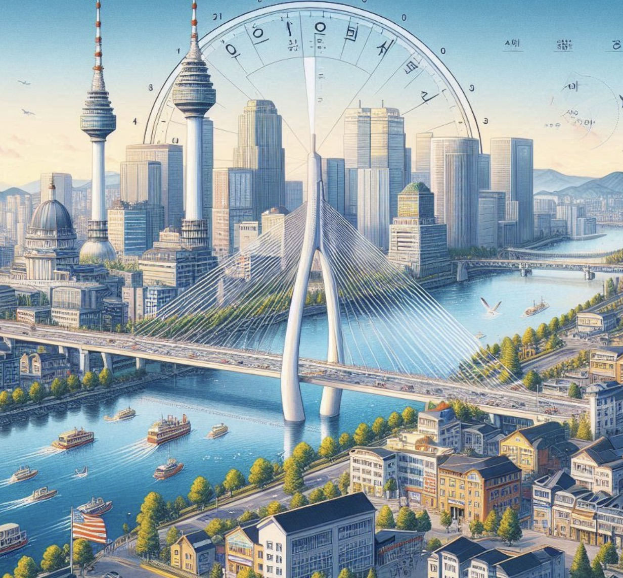 인천교육청 기초학력 진단 보정 시스템 (basic.ice.go.kr)