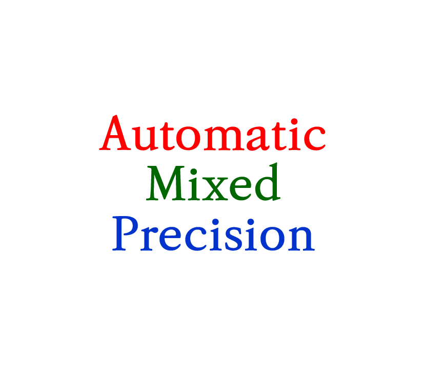 [PyTorch] Auto Mixed Precision
