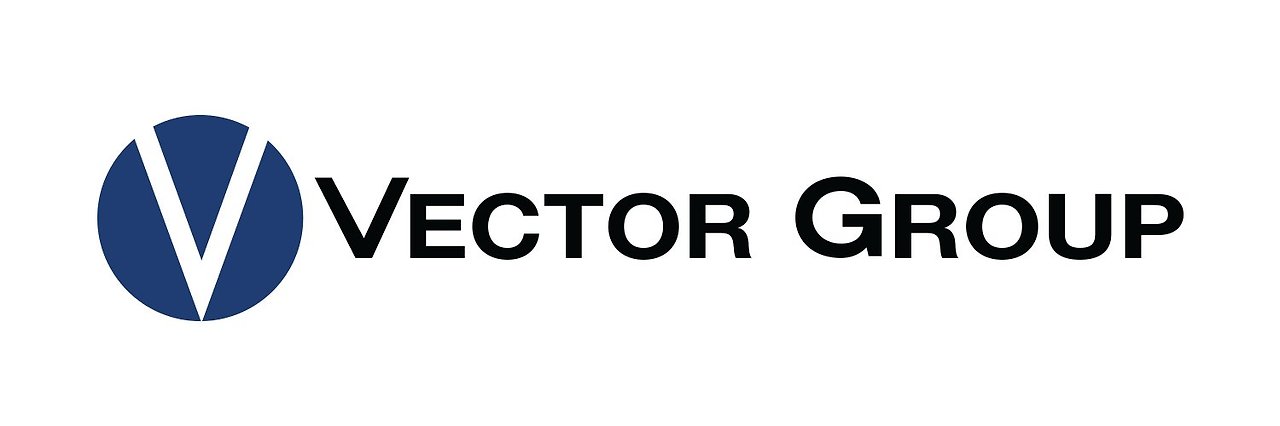 벡터 그룹(VECTOR GROUP[VGR]) 기업 분석#1