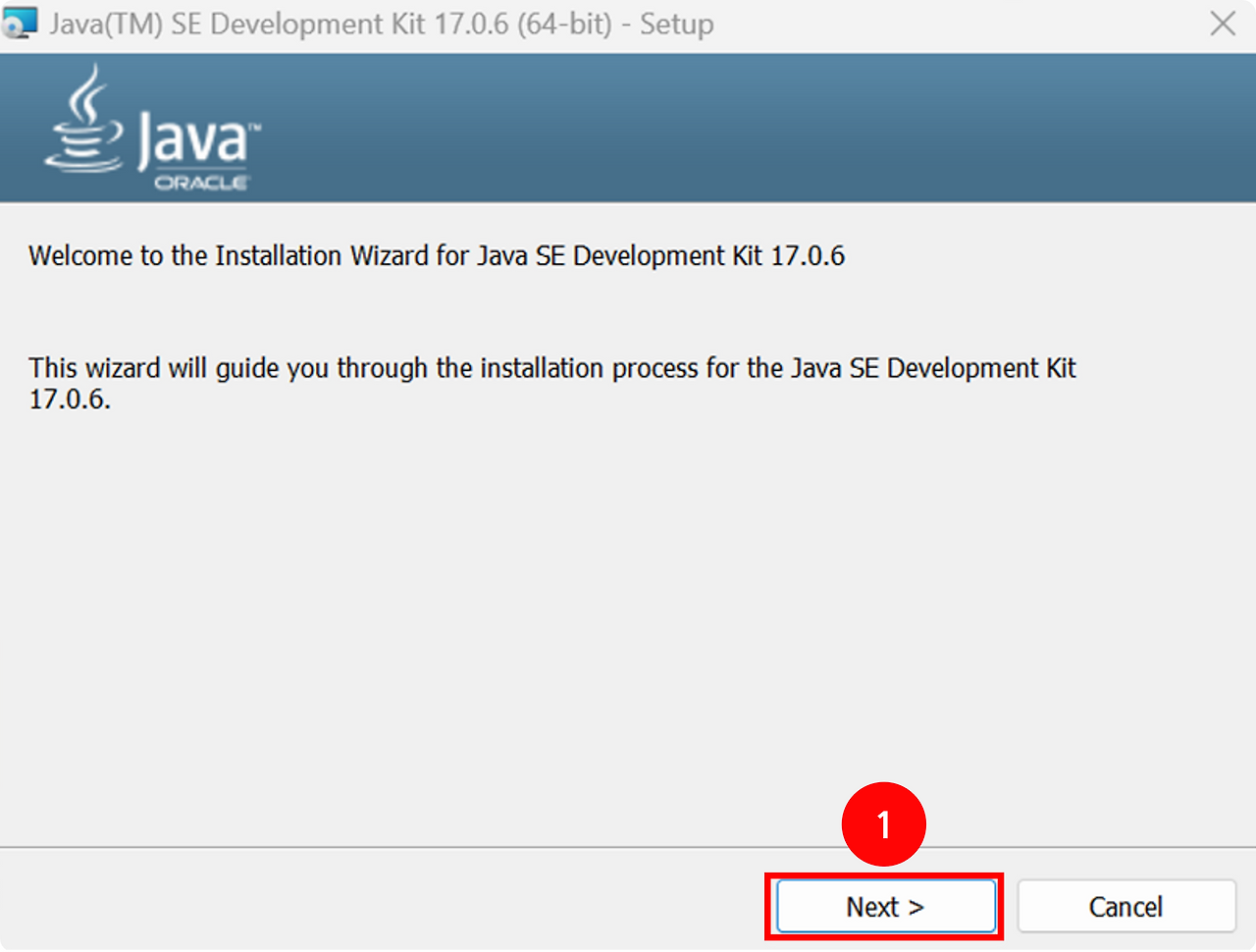 Java 설치하기 (JDK21, Window 11)