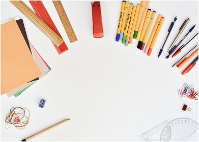 안전보건공단 안전보건교육 포털 바로가기 (https://edu.kosha.or.kr)