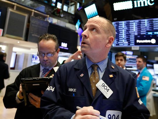 6월 FOMC 일정 회의결과 발표 시간 총정리 (2023년)