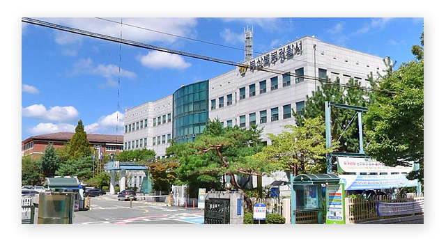 부산북부경찰서 민원실 전화번호 위치 업무시간 및 사건조회 교통과 민원 안내