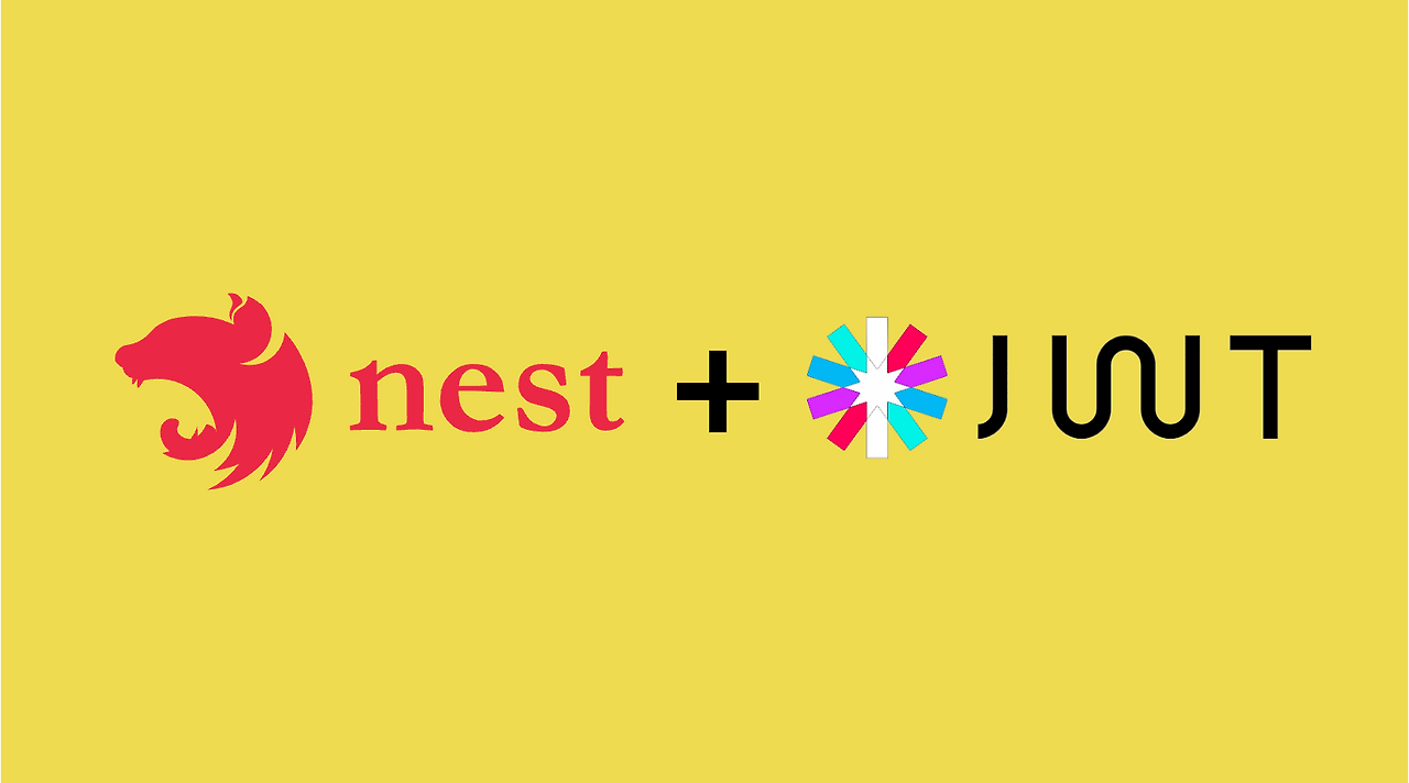 [Typescript] Nest.js JWT 인증 모듈 만들기 (+ 커스텀 데코레이터)